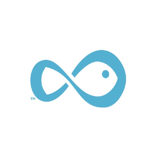 Anecdata